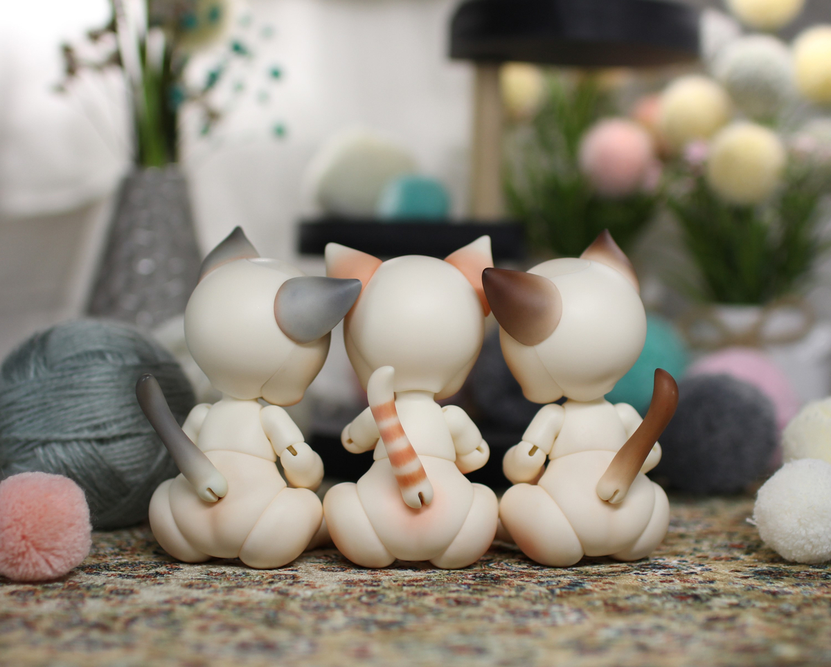 ANGELOGUE社との日本正規代理店契約締結のご案内 | risubaco