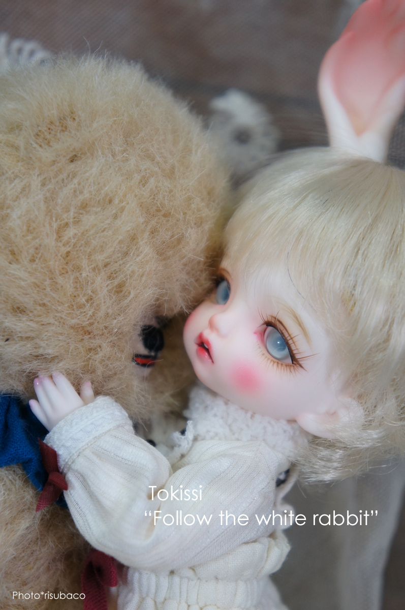 2020年4月 即納品のご案内（予告） | risubaco