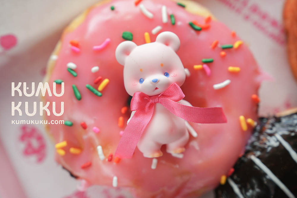 kumukuku”Lurupi”受注のご案内 | risubaco